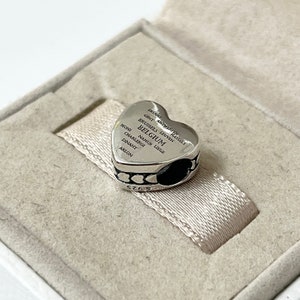Pandora Love Belgium Flag Heart Exclusive Heart Bead Charm Travel S925 ...