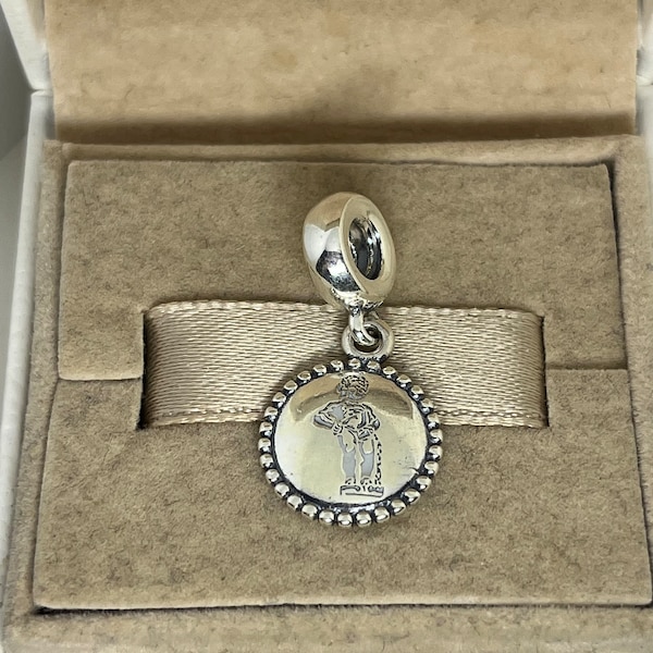 Belgium Jewelry - Etsy