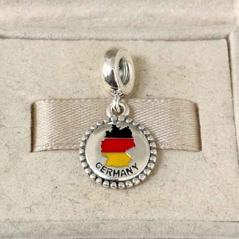 RINPOCHEsCollections - Etsy