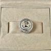 Pandora UTAH Beach Dangle Charm Pendant S925 Sterling Silver Jewelry ...