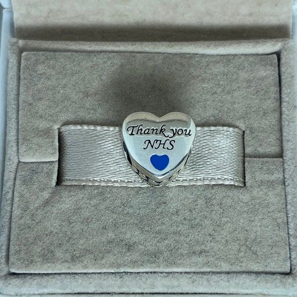 National Honor Society Gifts - 60+ Gift Ideas for 2024