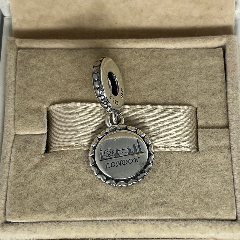 Running Charms - Etsy