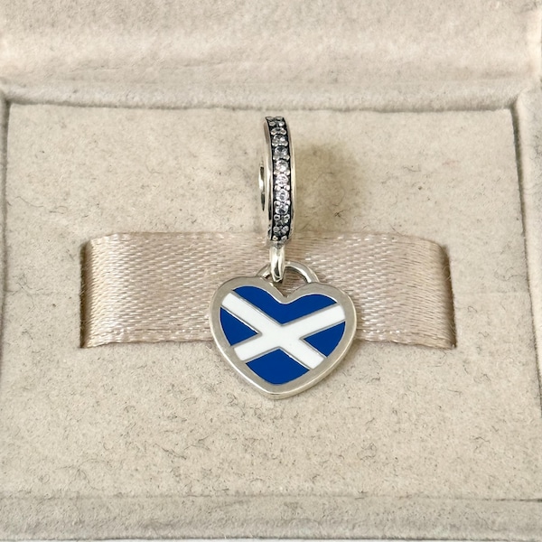 RINPOCHEsCollections - Etsy