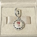 Pandora VENEZIA Carnival of Venice Dangle Charm Travel Pendant S925 ...