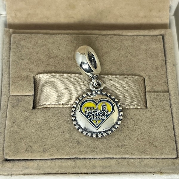 Boston Strong - Etsy