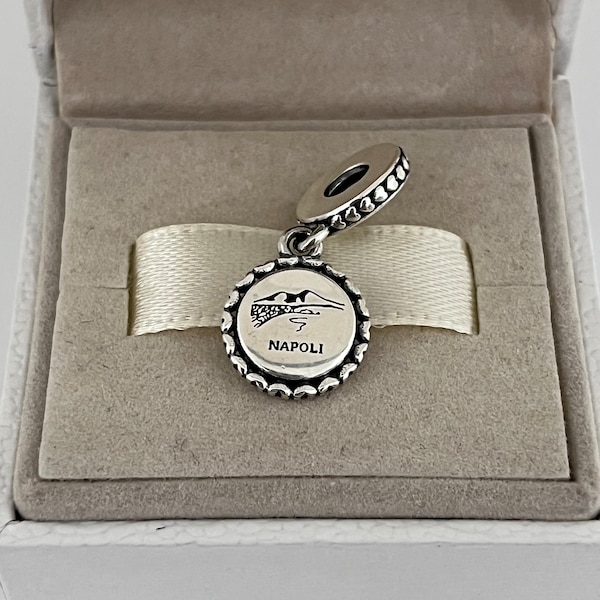 Napoli Jewelry - Etsy