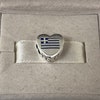 Pandora UTAH Beach Dangle Charm Pendant S925 Sterling Silver Jewelry ...