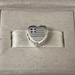 Pandora UTAH Beach Dangle Charm Pendant S925 Sterling Silver Jewelry ...