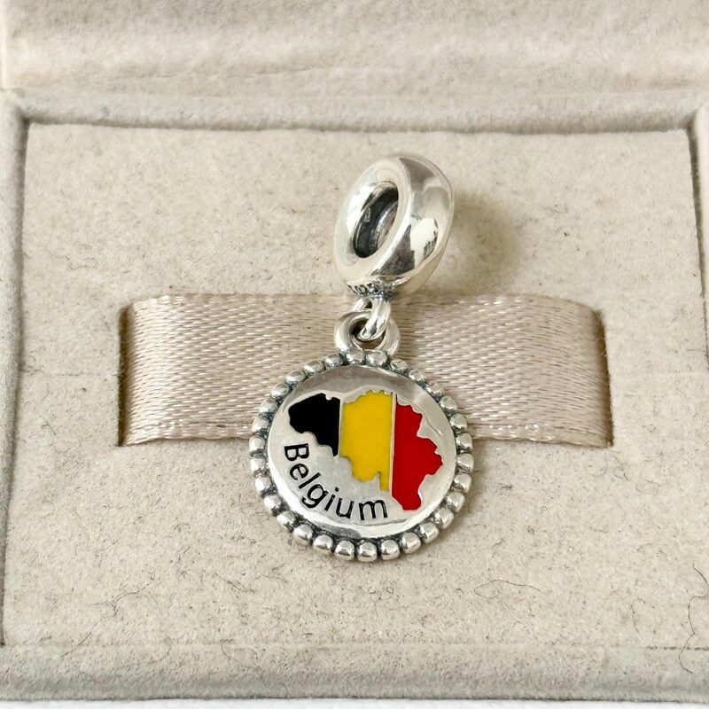 RINPOCHEsCollections - Etsy