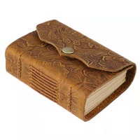 Pandora I Love Madeira Island Flag Exclusive Heart Bead Charm Travel ...