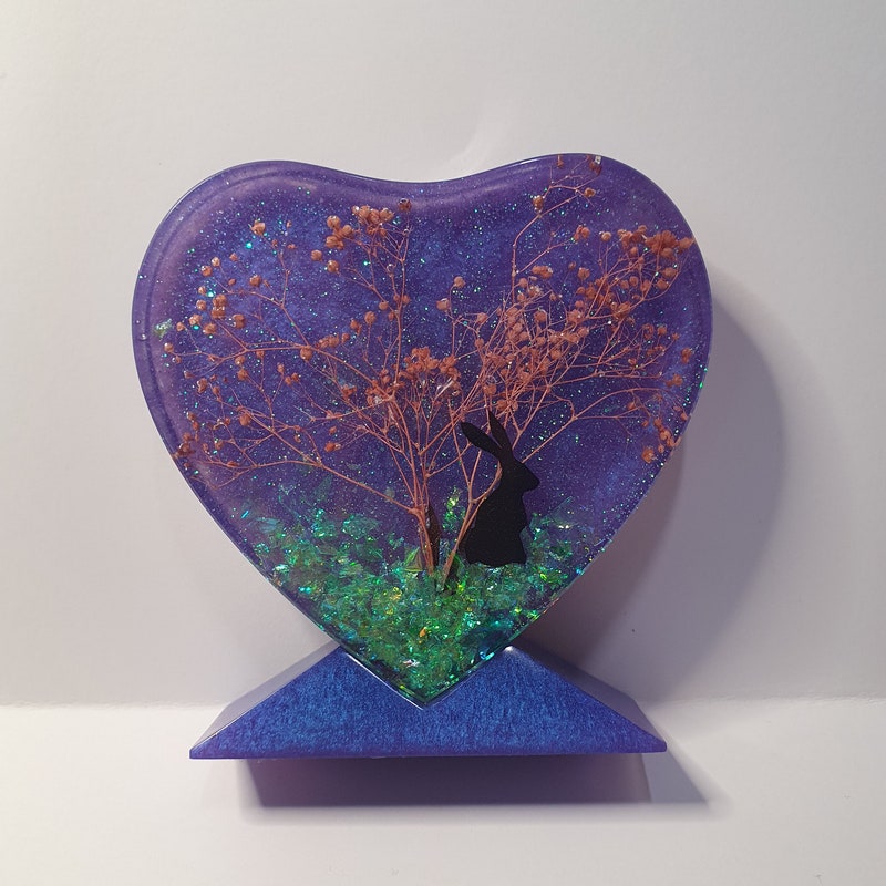 Zuri Designs - Etsy
