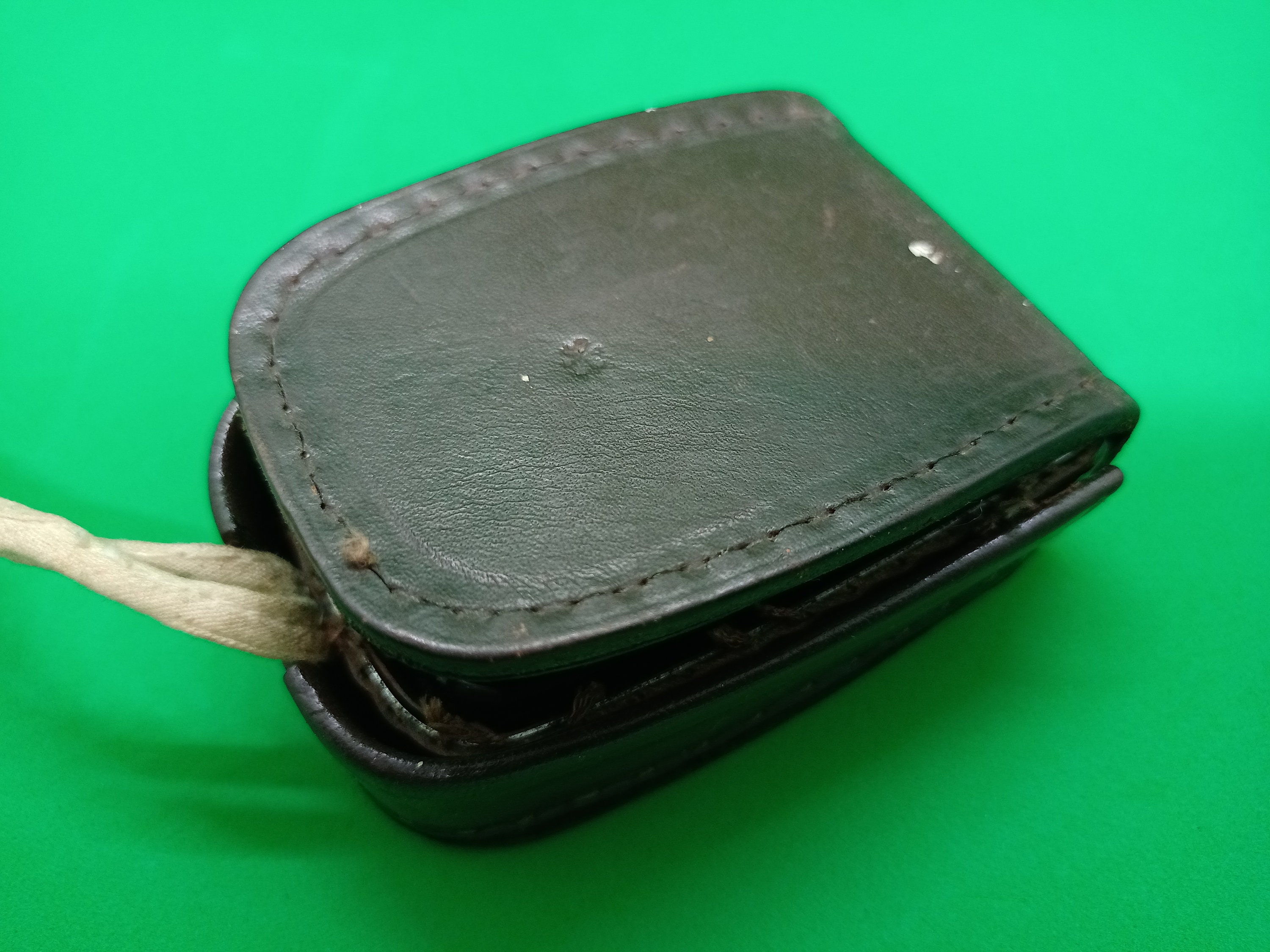 Soviet VINTAGE Exposure Meter RUSSIAN EXPONOMETER Leningrad Vintage ...