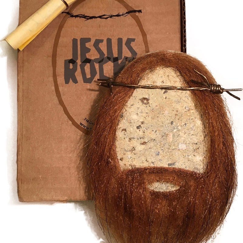 Jesus Loves You Figurine - Etsy