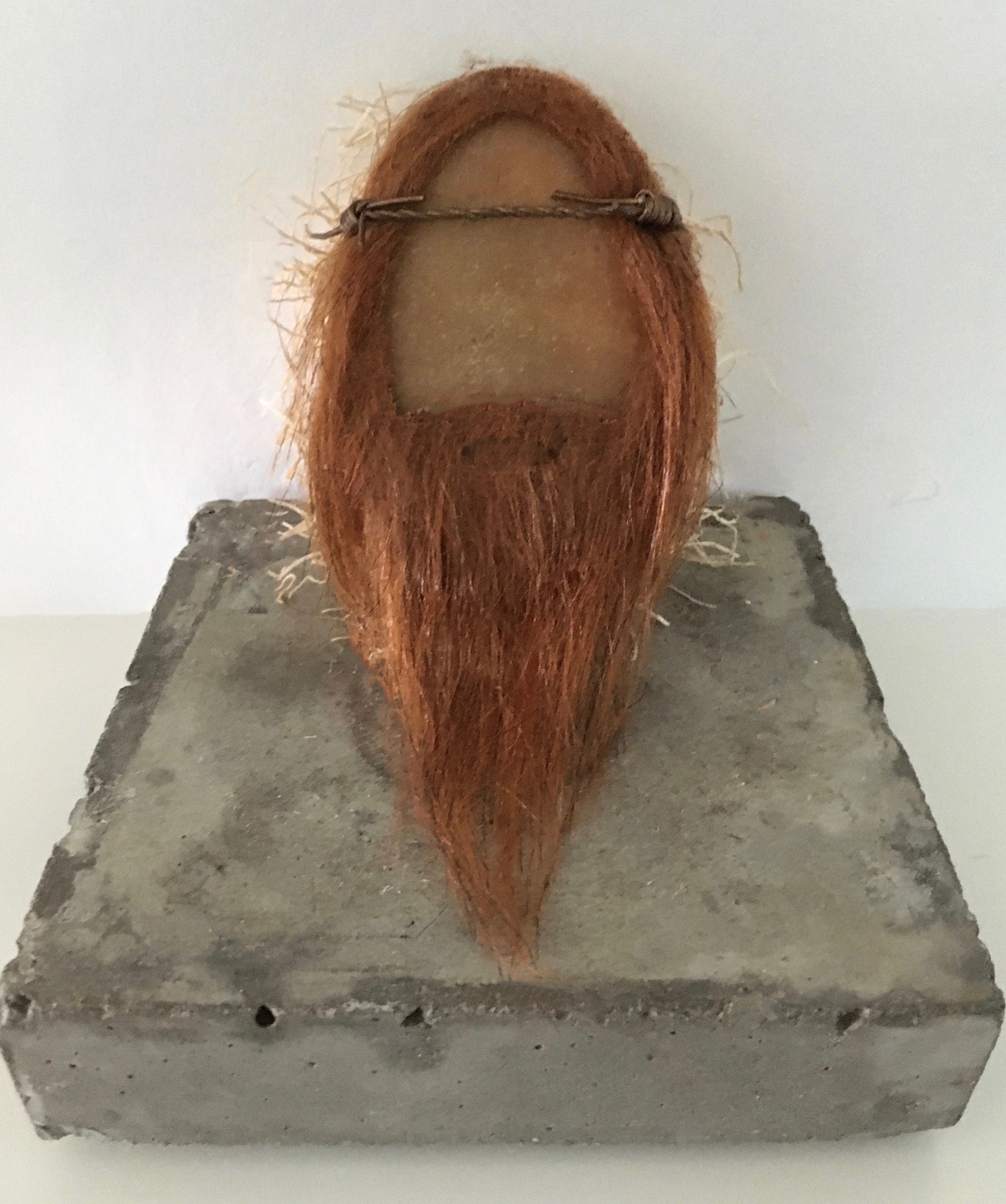 The Original JESUS ROCKS™ - Etsy