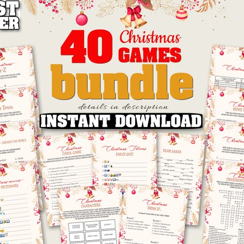 printable-christmas-group-games-fun-family-holiday-games-etsy