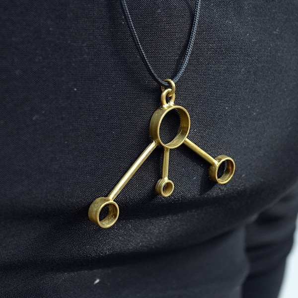 Every jewels jewelry - Etsy Canada