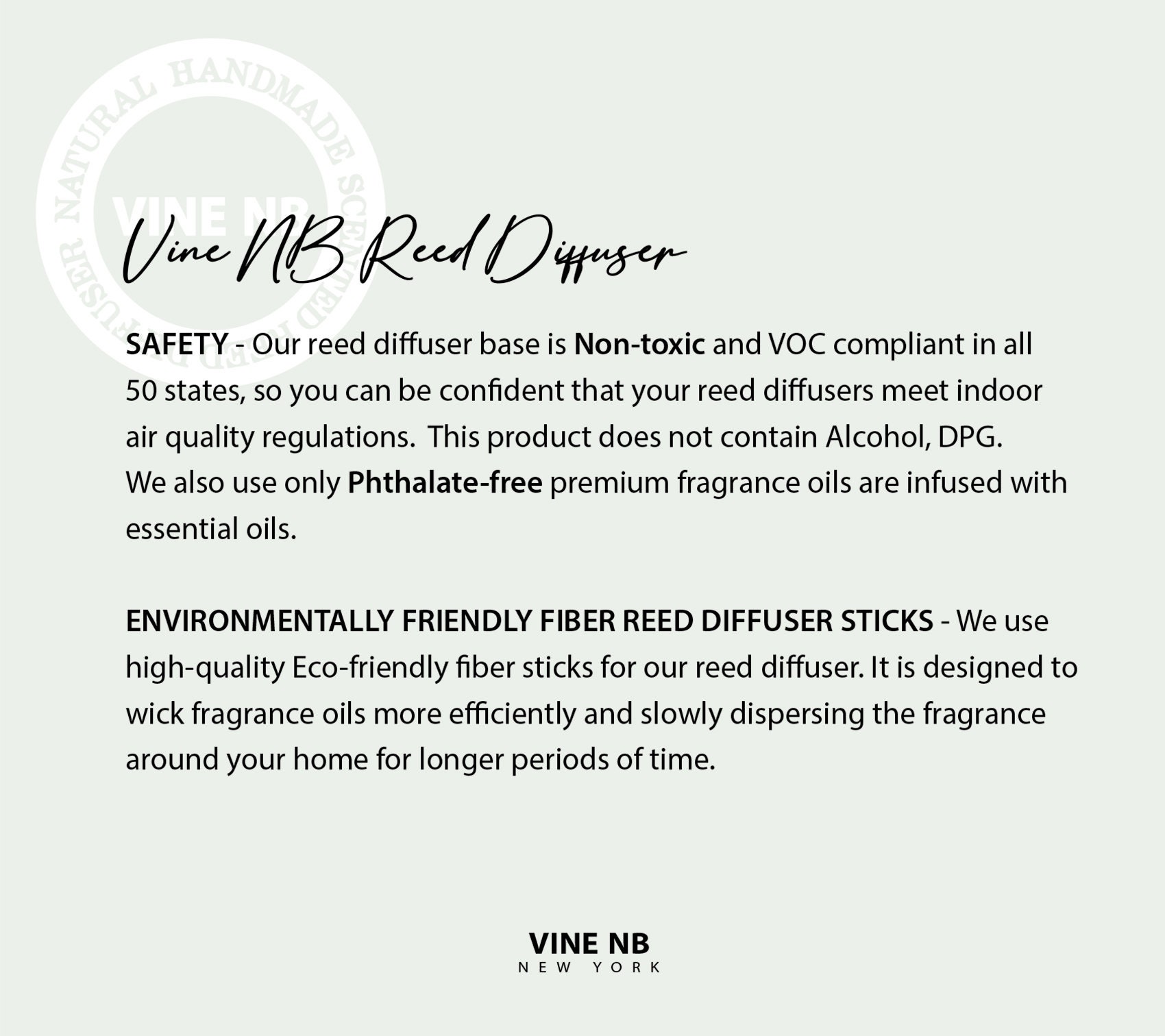 Rose Bouquet Reed Diffuser Rose Diffuser Premium Fragrance - Etsy