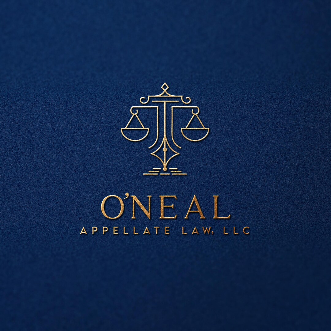 Complete Logo Design Suite: Professional Business Branding - Etsy