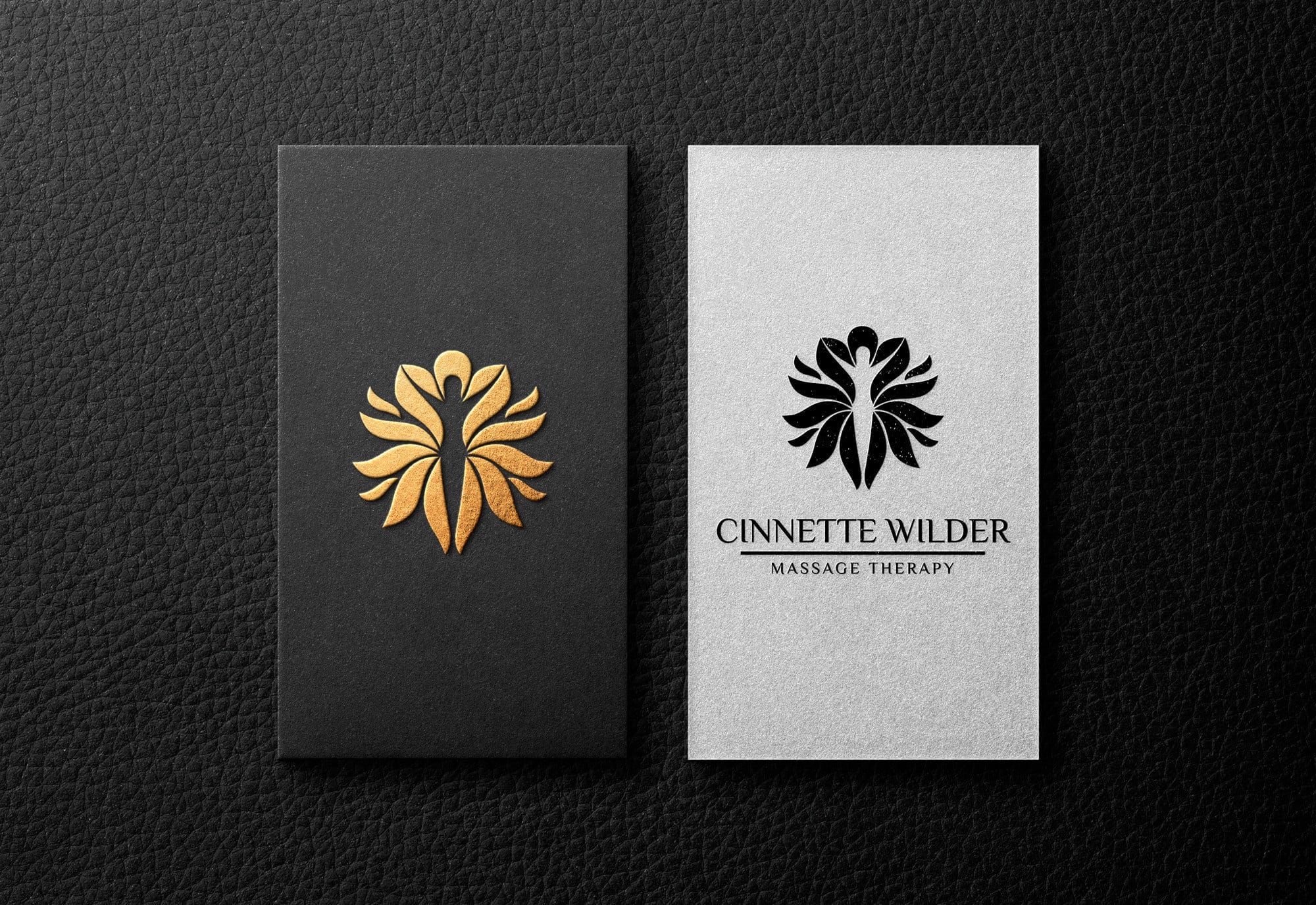 I Will Create Custom Logo Design for your Business | Etsy