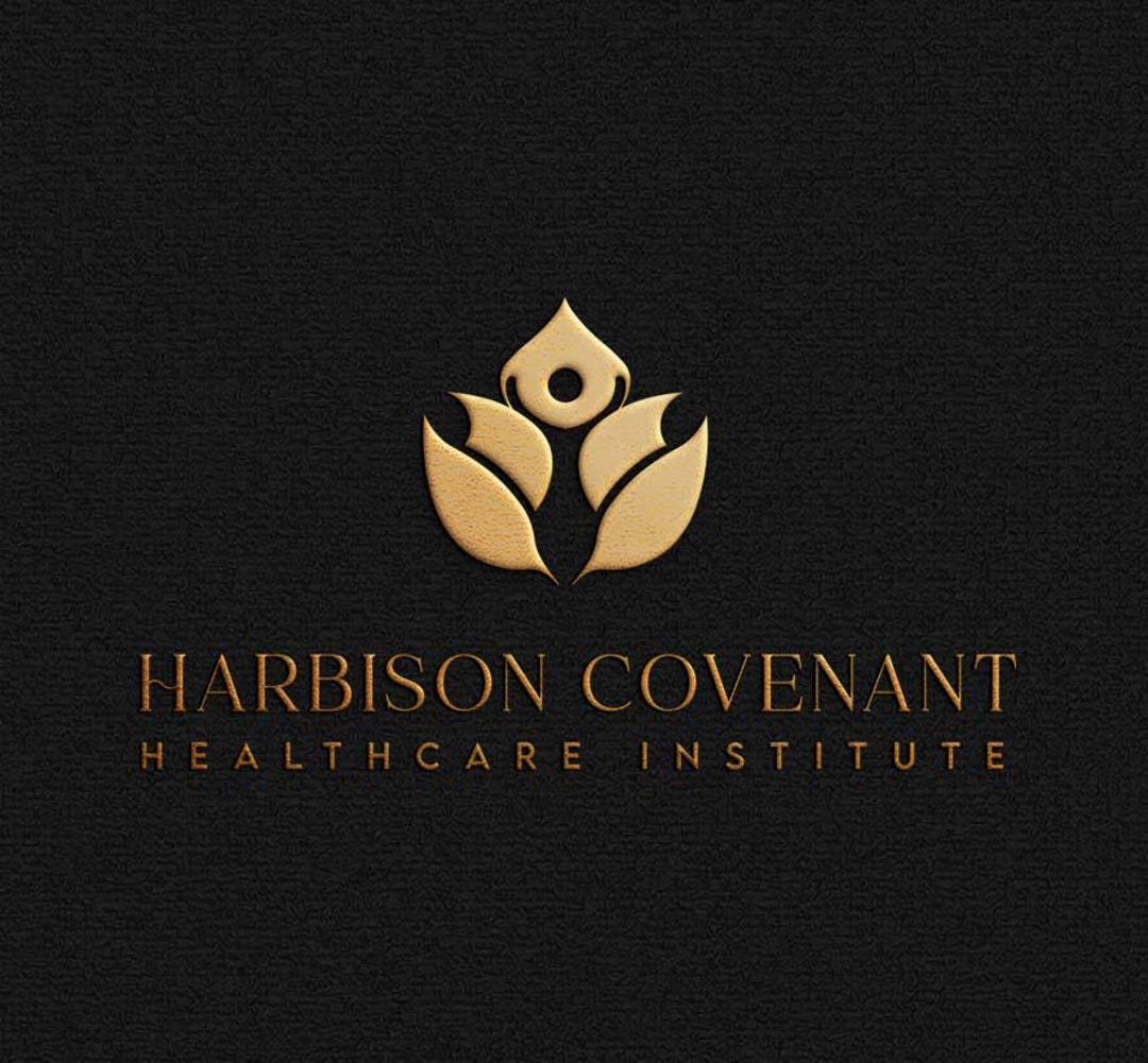 Basic Logo Design Suite, Professional Business Branding, Logo Design ...