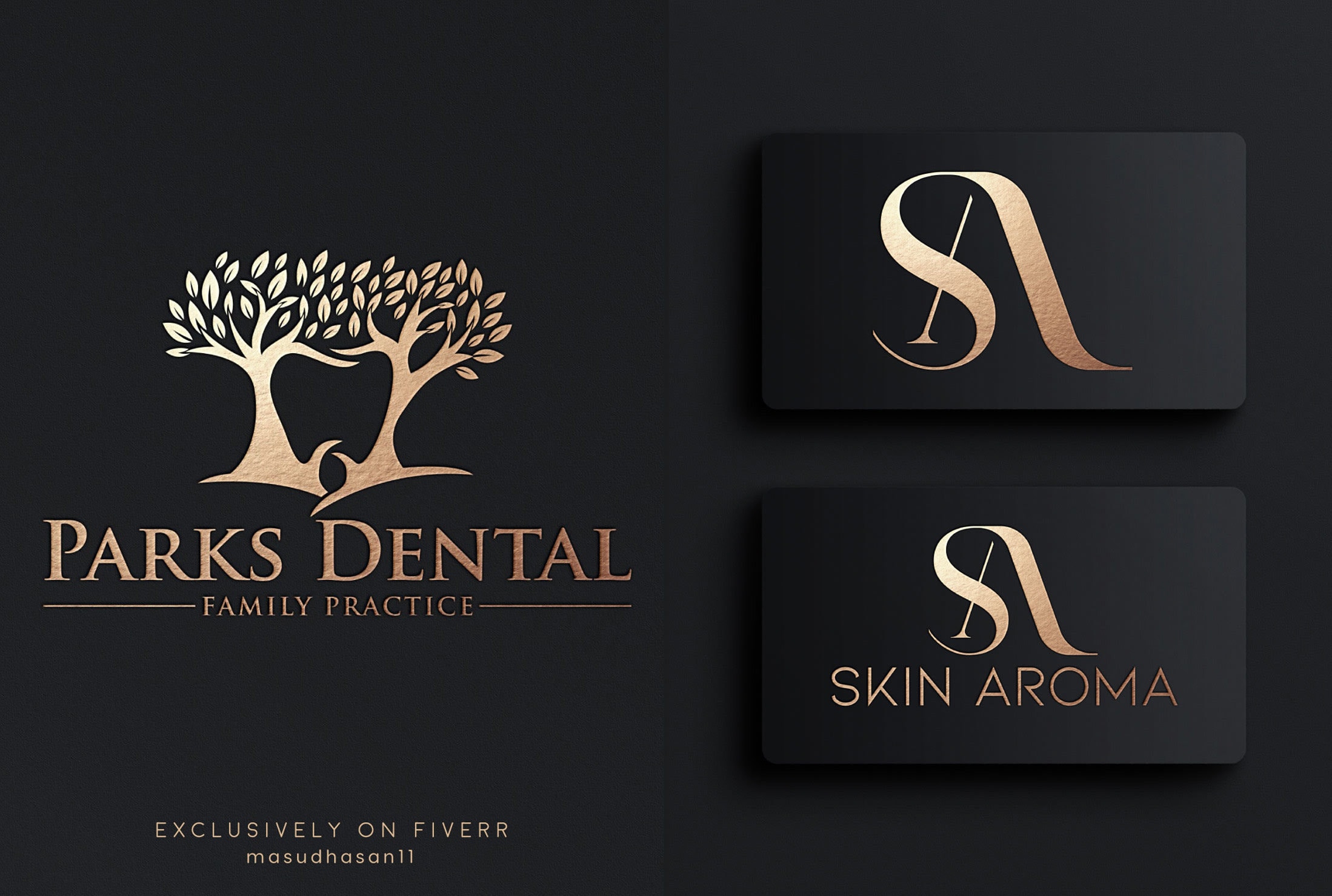 I Will Create Custom Logo Design for Your Business - Etsy