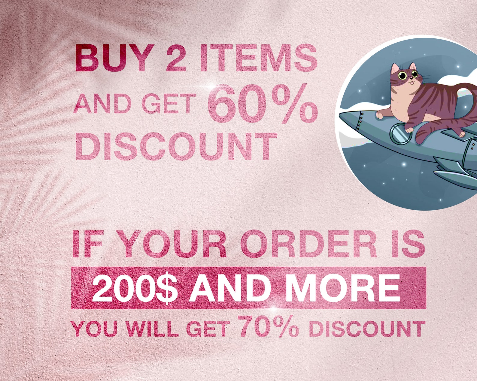 Custom Line Drawing Minimalist Illustration Minimalist - Etsy