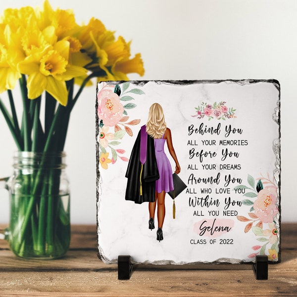 Graduation Slates - Etsy