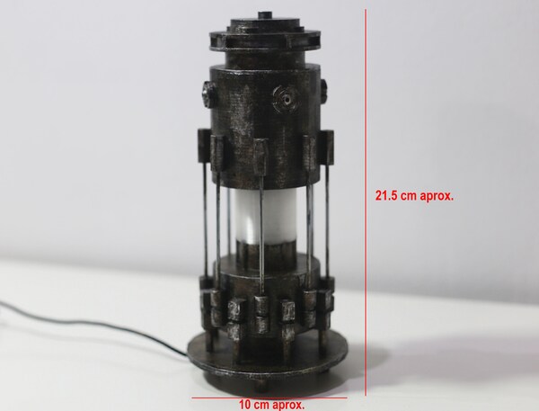 Studio Ghibli Turnip Head STL. File for 3D Printing - Etsy Canada