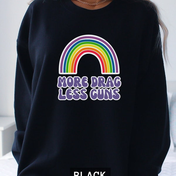 Drag Race Shirt - Etsy