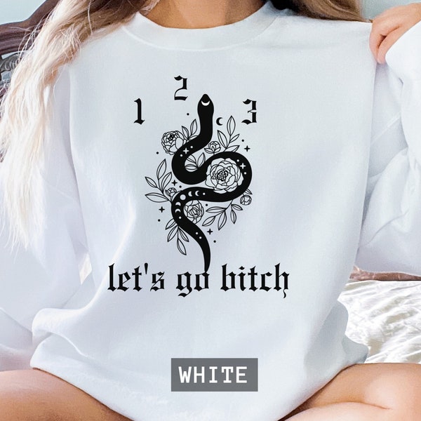 Taylorswift Reputation Shirt - Etsy