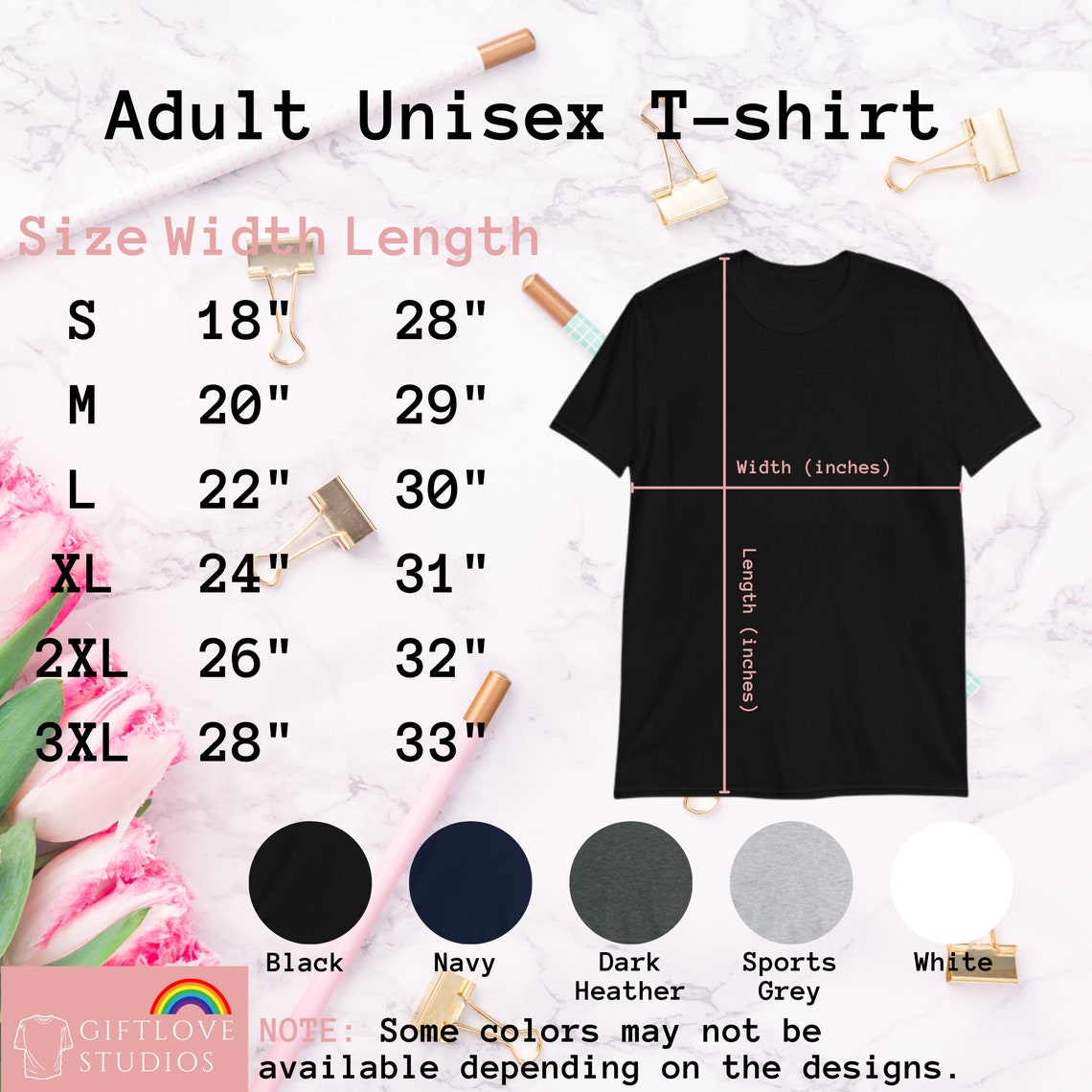 Ttriple Gay Cum Dump Memomserl