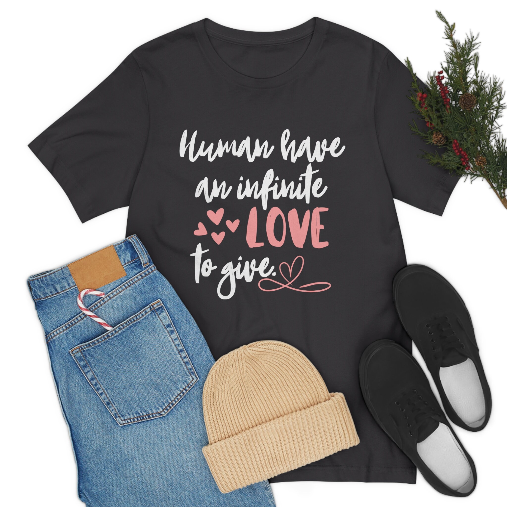 Polyamory Quotes