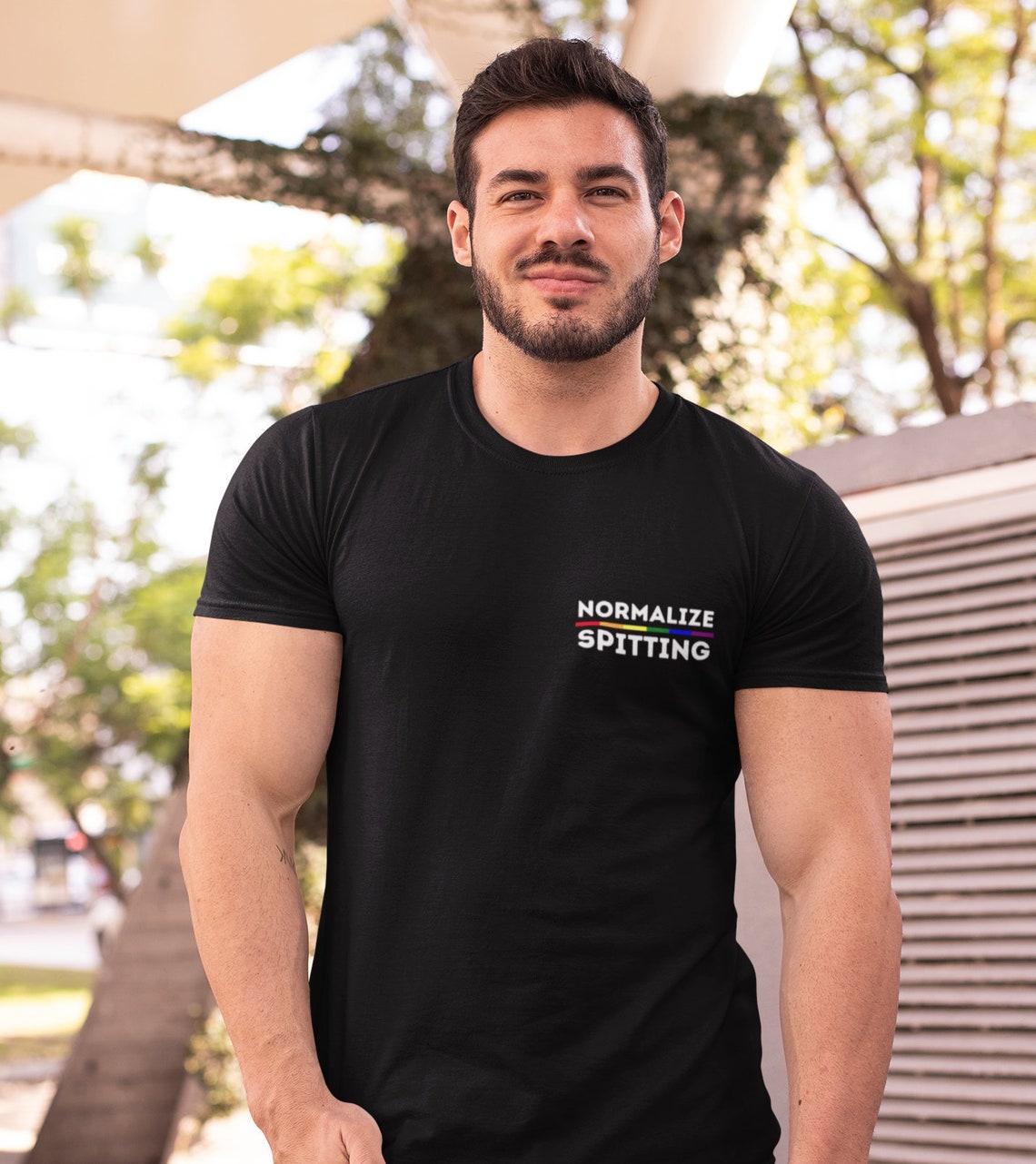 Training Gay Cum Dump Amerinasve 2147