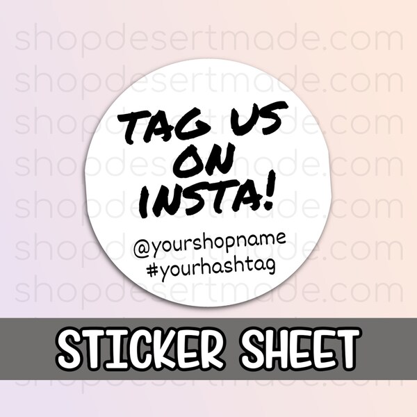 Usa Seller Etsy - Etsy