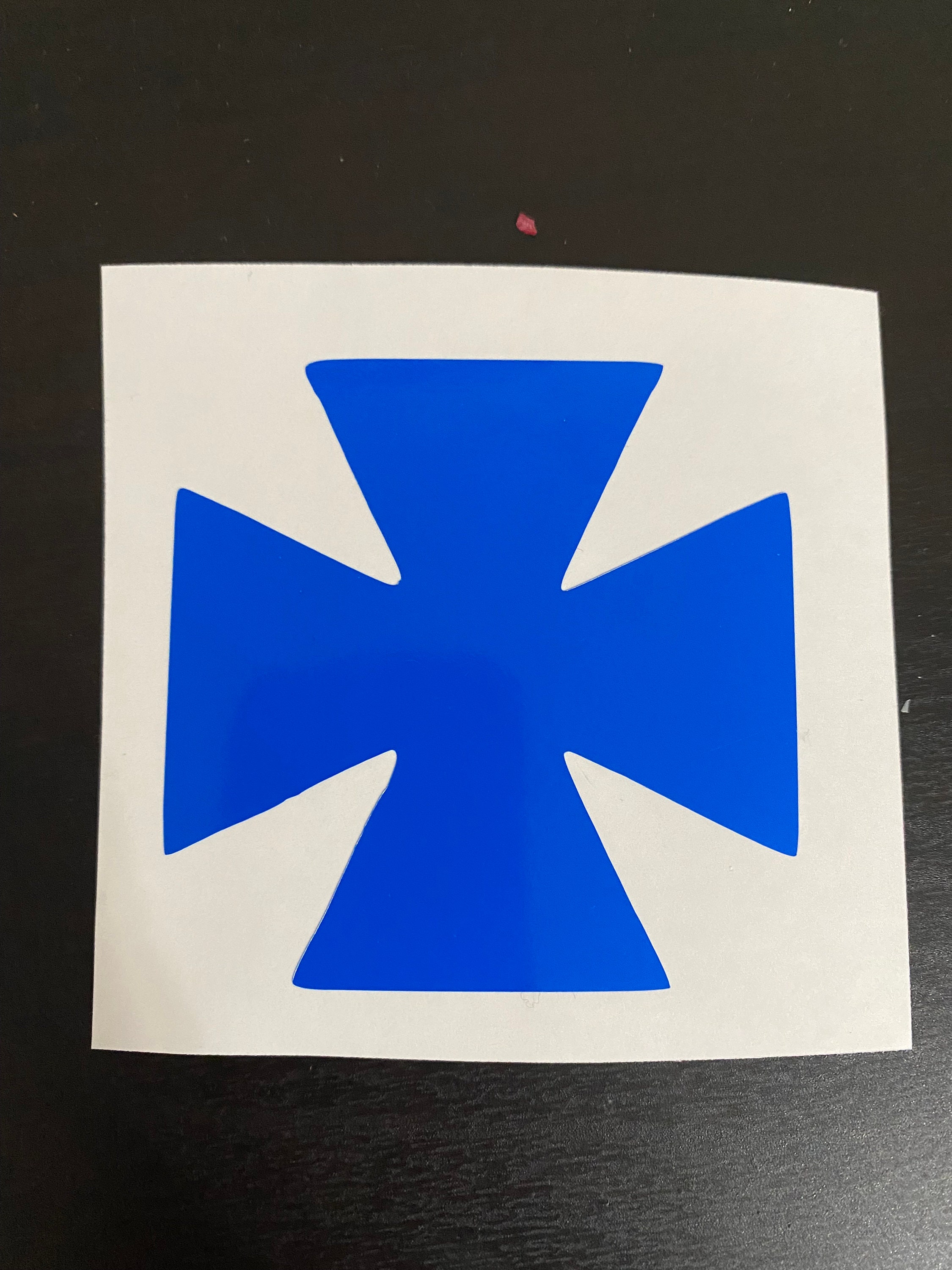Union Civil War Symbols