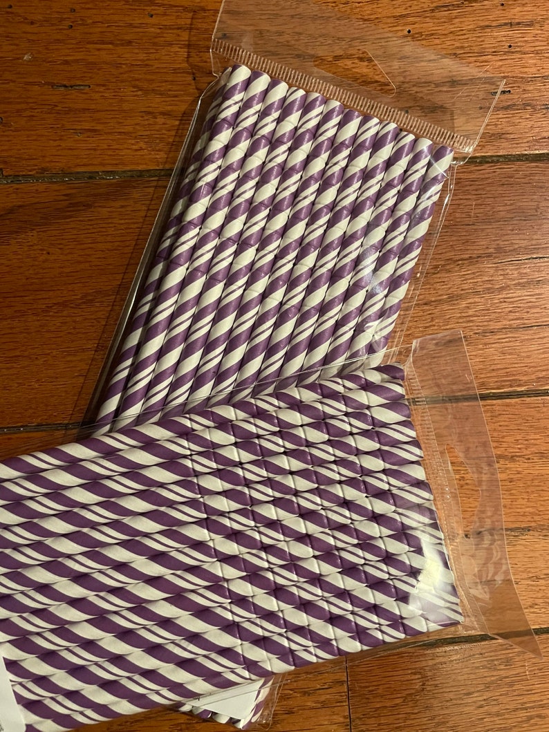 12 Custom Graduation Face With Cap Party Straws - Etsy