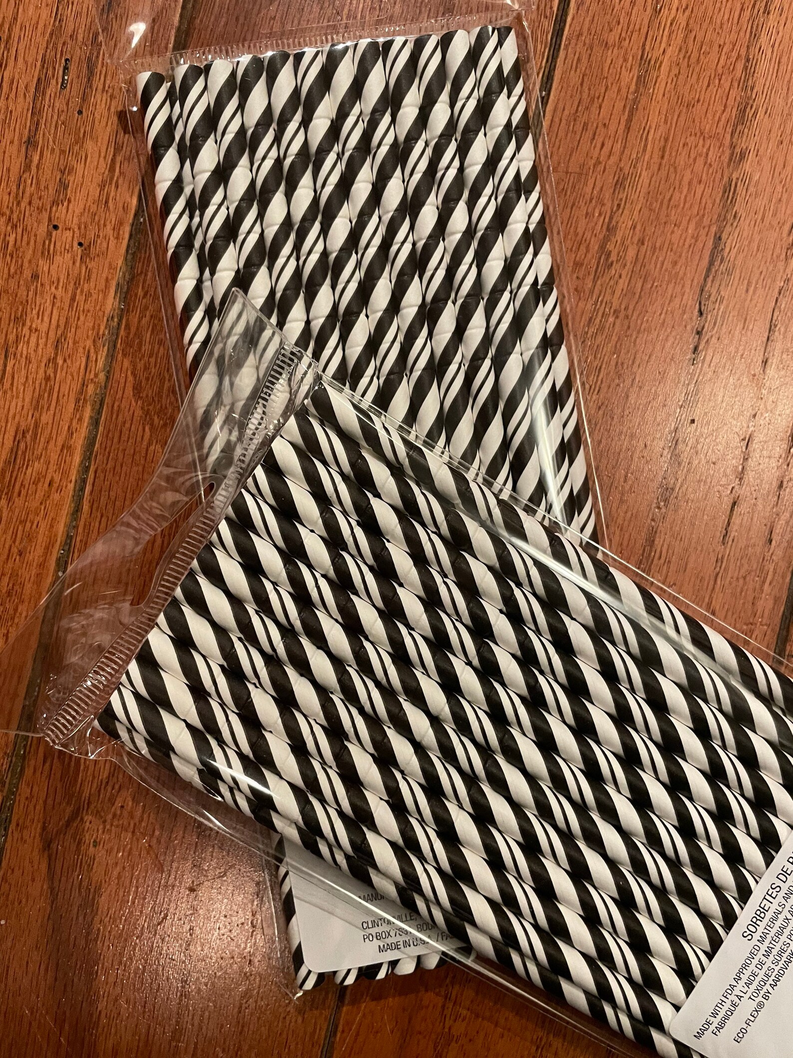 12 Custom Graduation Face With Cap Party Straws - Etsy