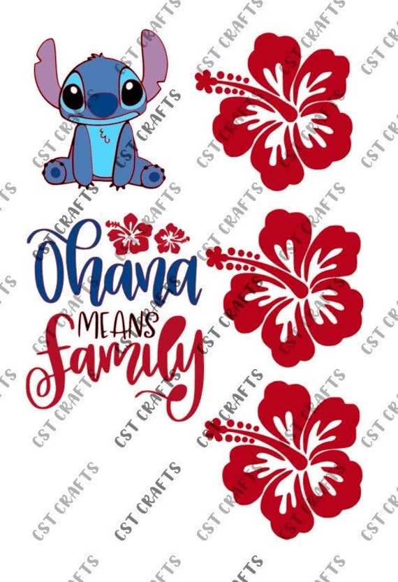 Outline Svg Silhouette Cut File Silhouette Svg Download | Etsy