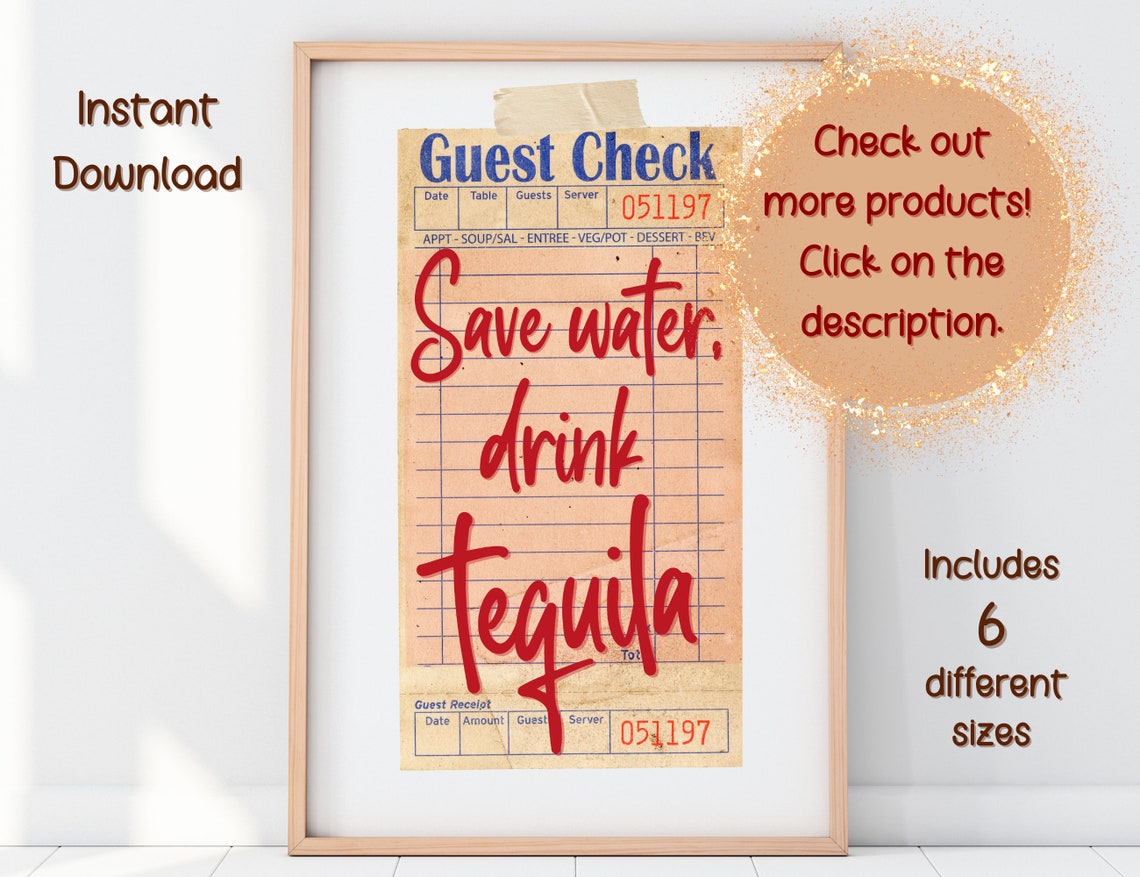 Think Fast Game | Ice Breaker Game | Office Party Game | Adult Party ...