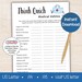 Medical Think Quick Game, Think Quick Game Health Related, Medical ...