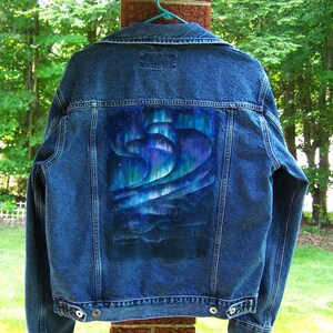 Patches for Jackets - Etsy