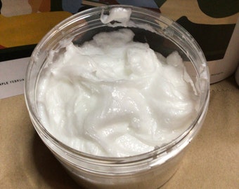 Foaming Bath Whip | Etsy