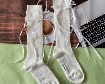 Simone Rocha Socks - Etsy
