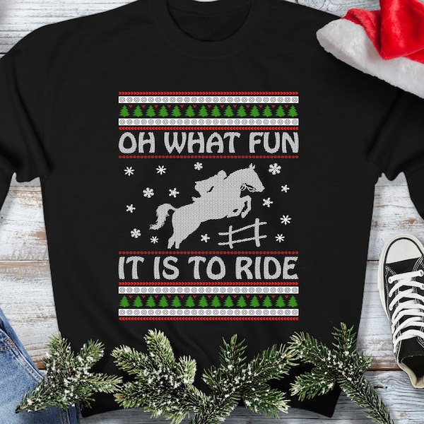 What a Ride - Etsy