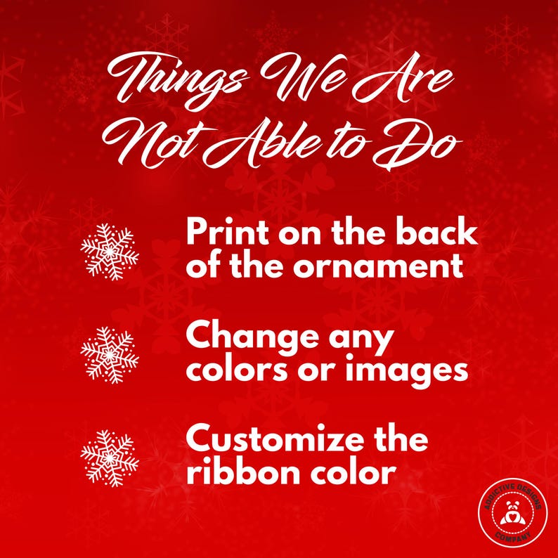 Personalized Violin Ornament, Just a Boy Who Loves Violin Ornament ...