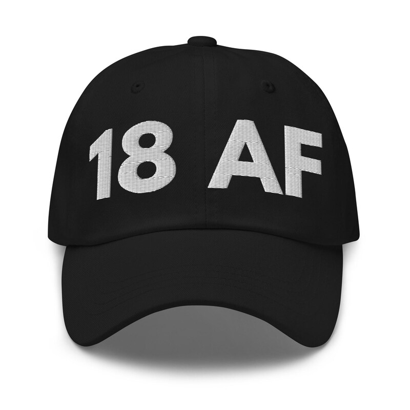 Funny Birthday Hats - Etsy