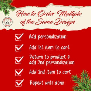 Personalized Team Manager Ornament, Custom Gift for Team Manager Era ...