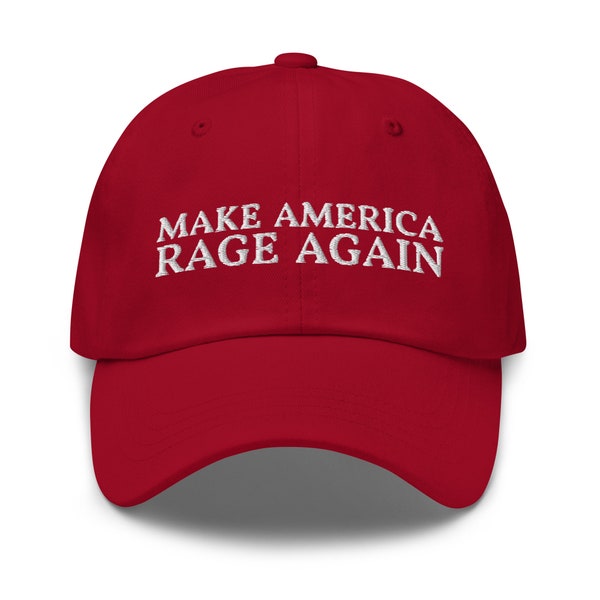 Rage - Etsy