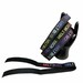 Elastic Lace Melting Band | Elastic Melt Belt | Lace Melt | Melt Band ...