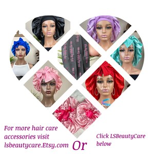 Elastic Lace Melting Band | Elastic Melt Belt | Lace Melt | Melt Band ...